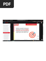 Tutorial Akses Alfa Learning Gap FT | PDF