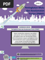 v1 Juknis Aplikasi Inm TPMD TPMDG 081123 | PDF