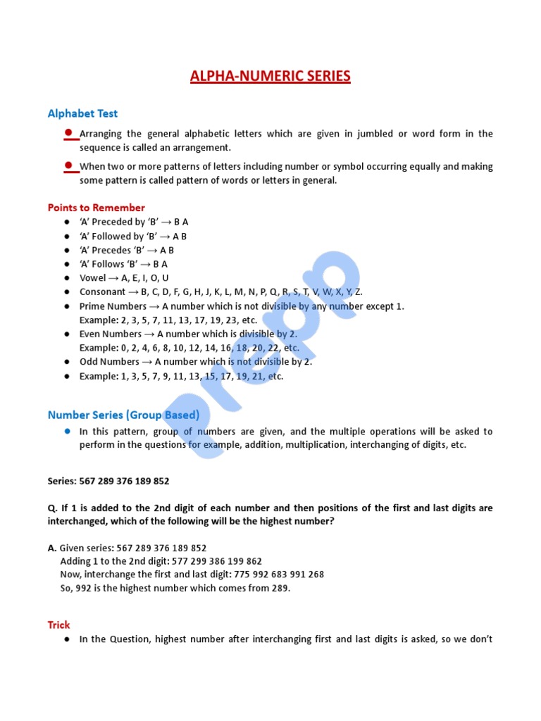 Shubham Book Pdf Alphabet Numbers