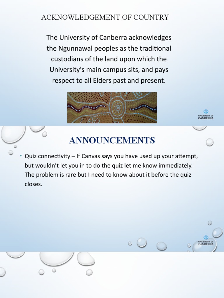 L7 W7 Behaviour+Change S | PDF | Attitude (Psychology) | Behavior