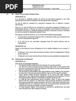 (GPPB) Bid Form For The Procurement of Goods | PDF | Taxes | Value ...