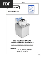 Azure™ XT DR MRI SureScan™ W2DR01 | PDF | Artificial Cardiac Pacemaker ...