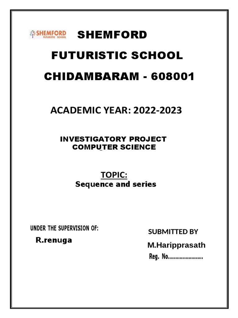 ilovepdf_merged (1) | PDF