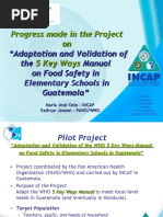 Food Processing-Lesson PDF | PDF | Foods | Food Preservation