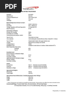 MSTC e Bulletin | PDF | Scrap | Non Ferrous Metal