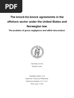 Gafta Arbitration Rules No. 125 | PDF | Arbitral Tribunal | Arbitration