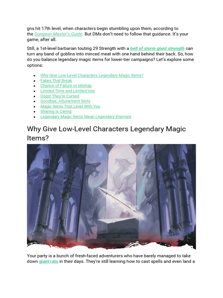 Tellbut 1 | PDF | Role Playing Games | Fantasy Games