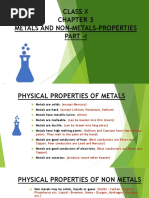 Form 4 Science Textbook Answers | PDF | Atoms | Genetics