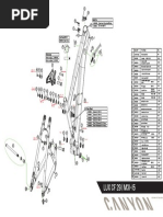 Cooper Form 6 Recloser Control Manual | PDF | Mini | Private Transport