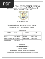 Technical Training CCURE 9000 - Chapter 1 Overview v2.90 | PDF ...