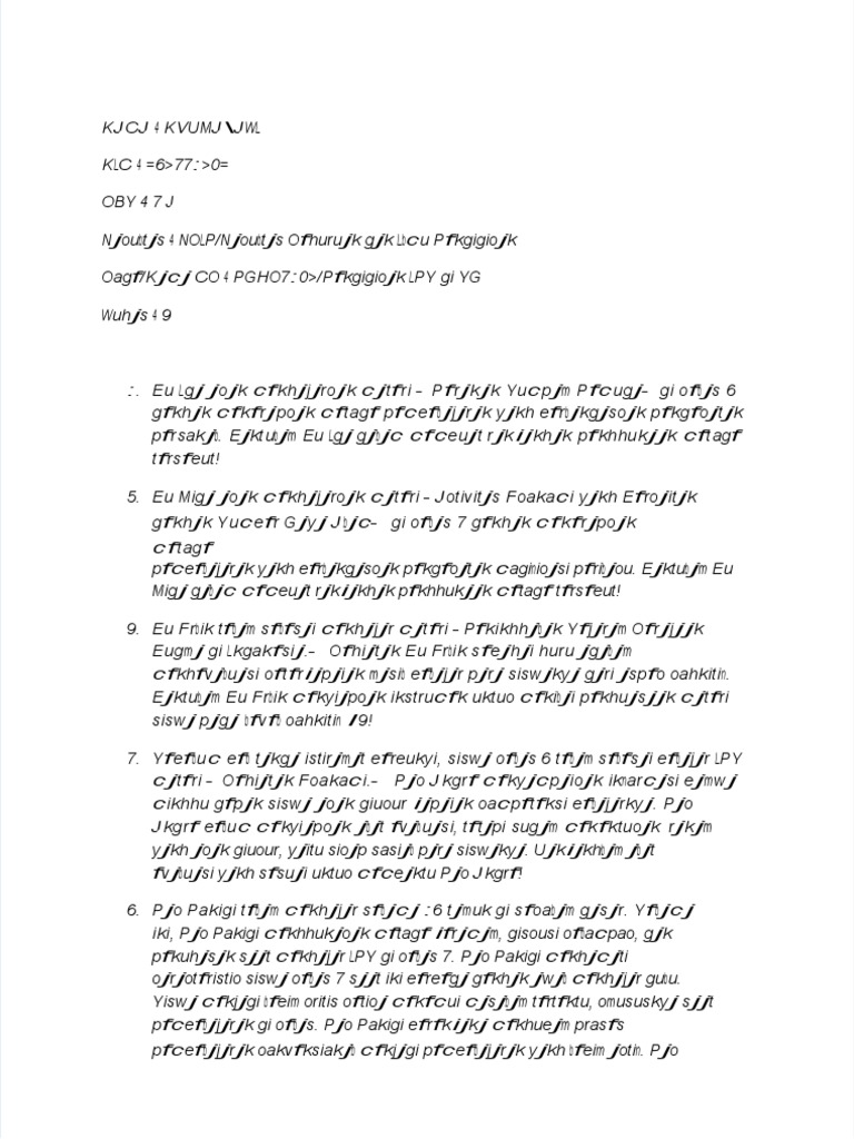 PDF Nurhayati Ips TMK 3 Dikonversi Compress | PDF