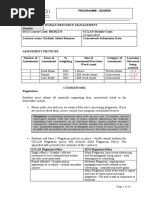 Drivers and Operators Induction Checklist | PDF | Personal Protective ...