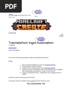 All 310 Codes For Thisisnotawebsitedotcom - Com Fandom | PDF | Software ...