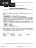 MS201 02 | PDF | Corrosion | Vehicles