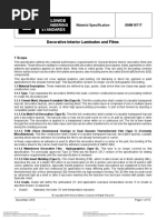 MS201 02 | PDF | Corrosion | Vehicles