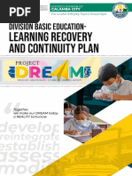 PFA Activity Sheets Module 1 | PDF | Feeling | Emotions