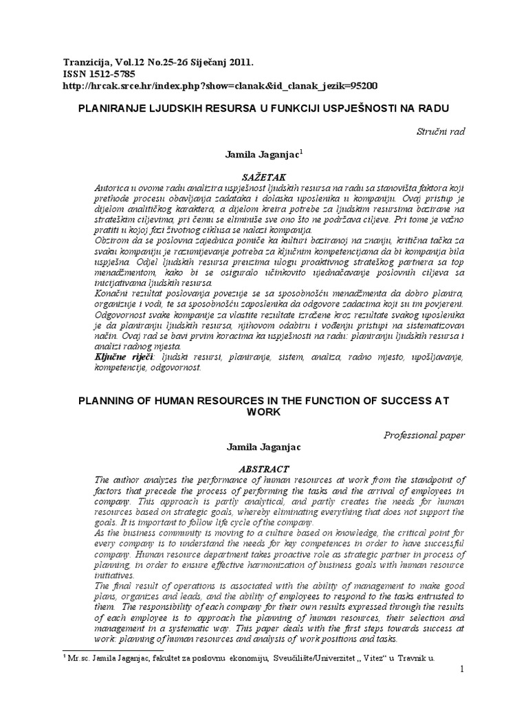 13 Jamila Jaganjac | PDF