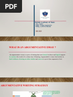 Spiritual Well-Being Scale (SWBS) - Measuring Spiritual Well-Being ...