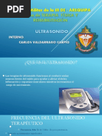 Qué es la marcha claudicante | PDF | Presión sanguínea | Artería