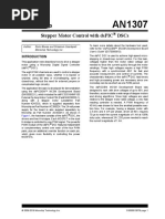 It Workshop Lab Manual: Csi Wesley Institute of Tech &SC | PDF ...