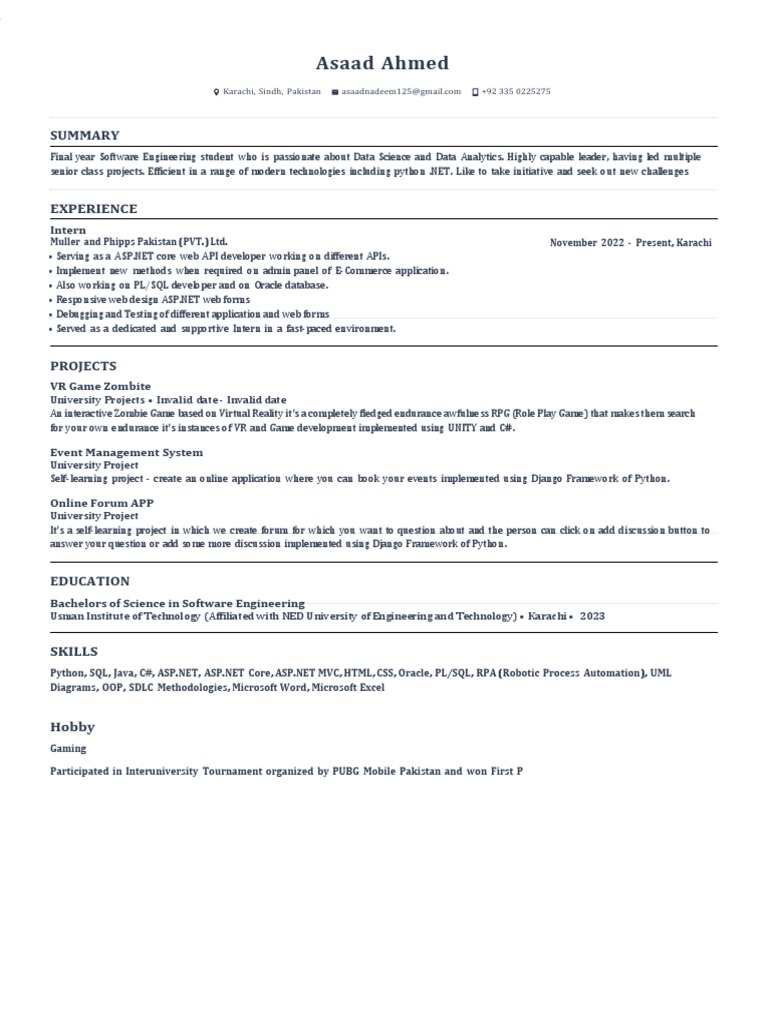 Aspiring Data Scientist's Journey | PDF | Python (Programming Language) | Virtual Reality