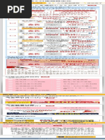 ①モバイル明細の利用開始手順200615 | PDF
