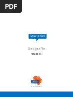 10e Betower Boek Inl Eng en Afr | PDF