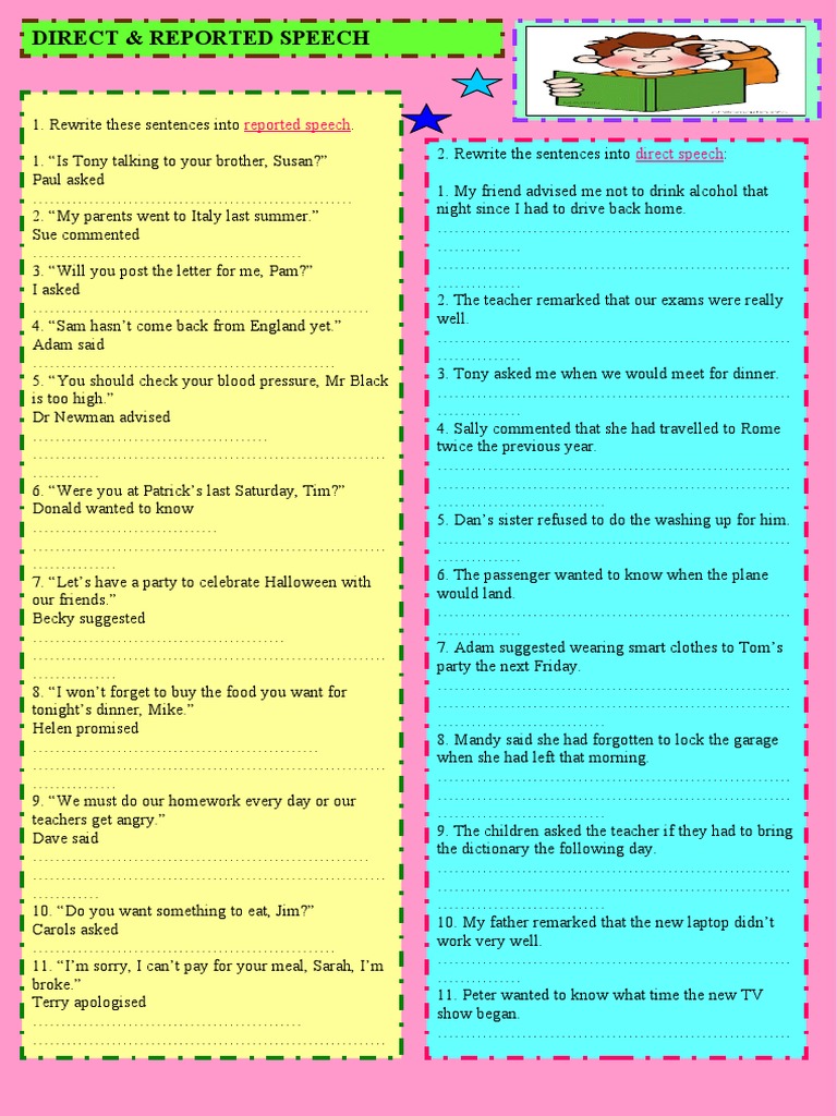 direct-reported-speech-rephrasing | PDF