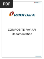 ATM Flowchart | PDF | Personal Identification Number | Automated Teller ...