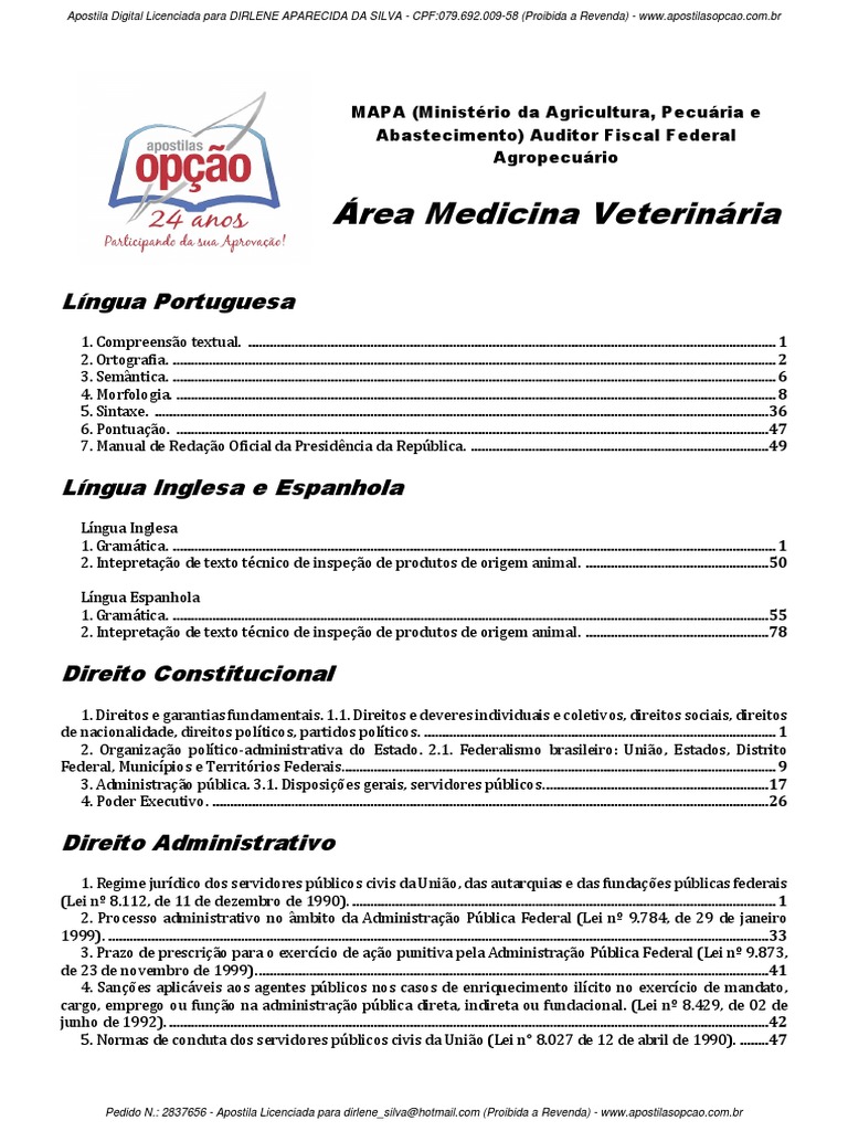 esquerda Ocasionalmente fino livro de nomes e seus significados ...