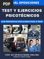 Examen_ECOEMS_Simulador | PDF