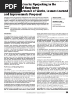 Camera Ready Manuscript ICE Tech | PDF | Note (Typography) | Citation