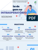 Programa Leve Leite em São Paulo | PDF | Pré-escola