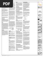 Antai Mounting Product Catalog | PDF | Photovoltaics | Deep Foundation