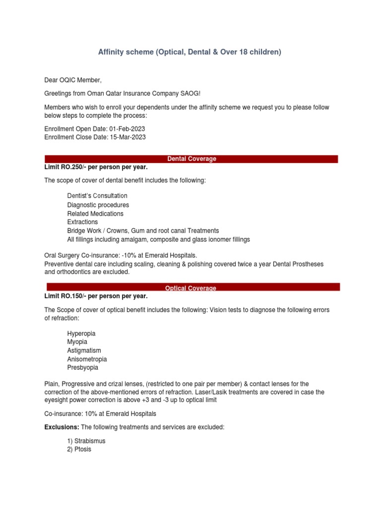 Affinity Scheme - Process Flow | PDF | Dentistry | Health Care