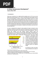 Stowage Factor Conversion Table | PDF | Nature