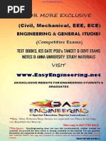 Environmental Engineering Volume 1 by S.K. Garg | PDF