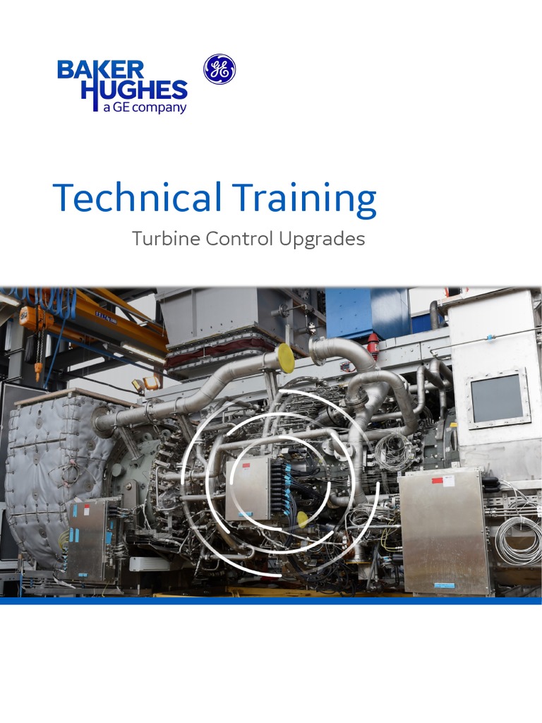 Training Brochure | PDF | Computer Network | Internet Protocols