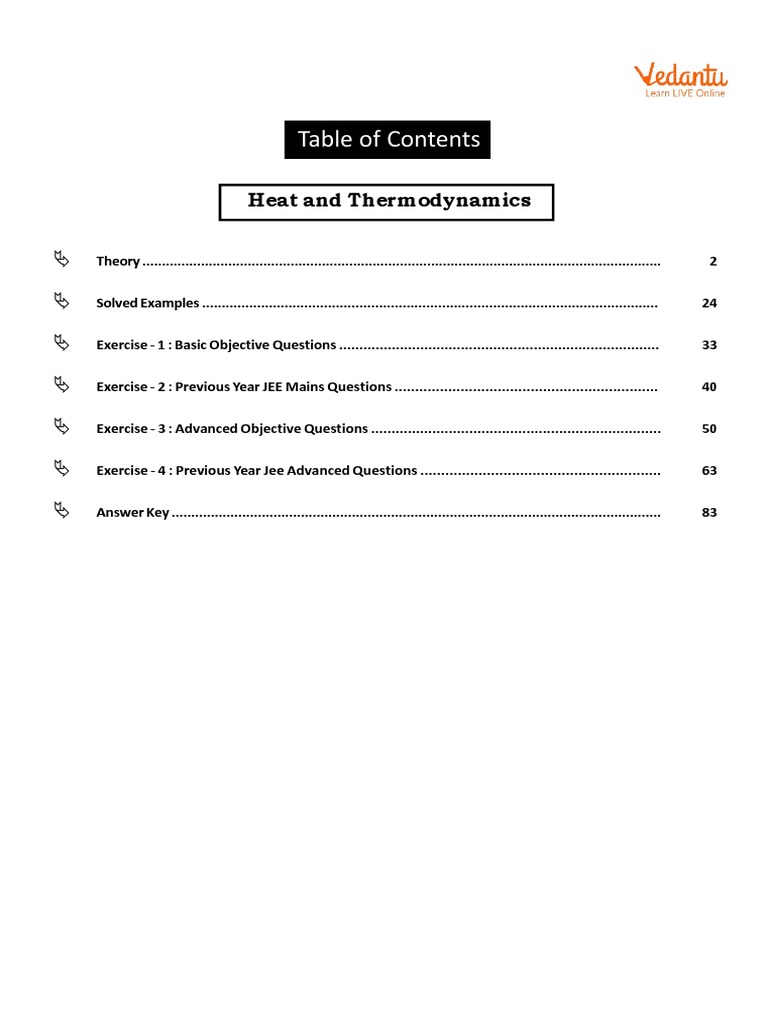 CH 9. Heat - Thermodynamics (Phy +1) | PDF | Thermal Expansion | Thermometer