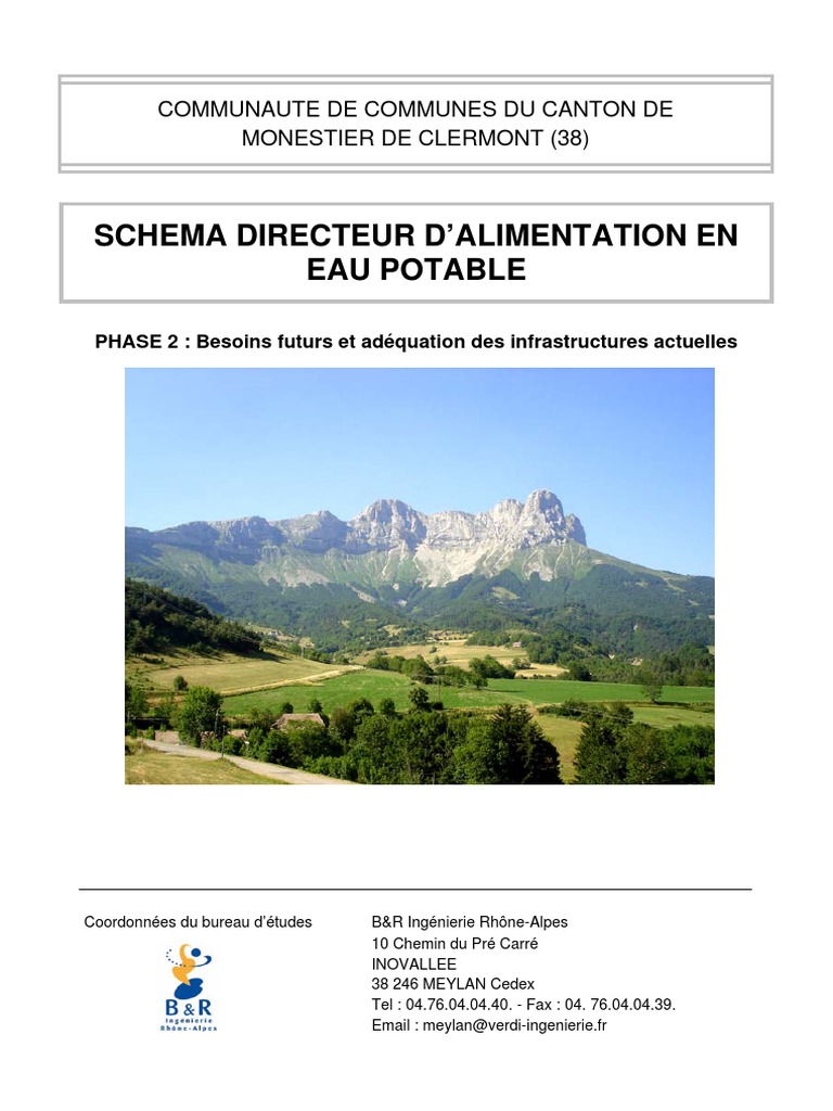 SDAEP CCCMC Phase 2 | PDF