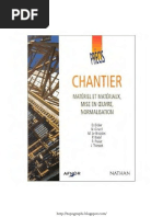 COVADIS - Manuel de Formation | PDF