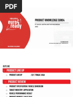 BATELEC I - 2023 2032 PSPP - Grid | PDF | Watt | Economic Surplus