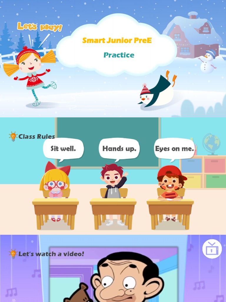 Lesson6 Practice | PDF