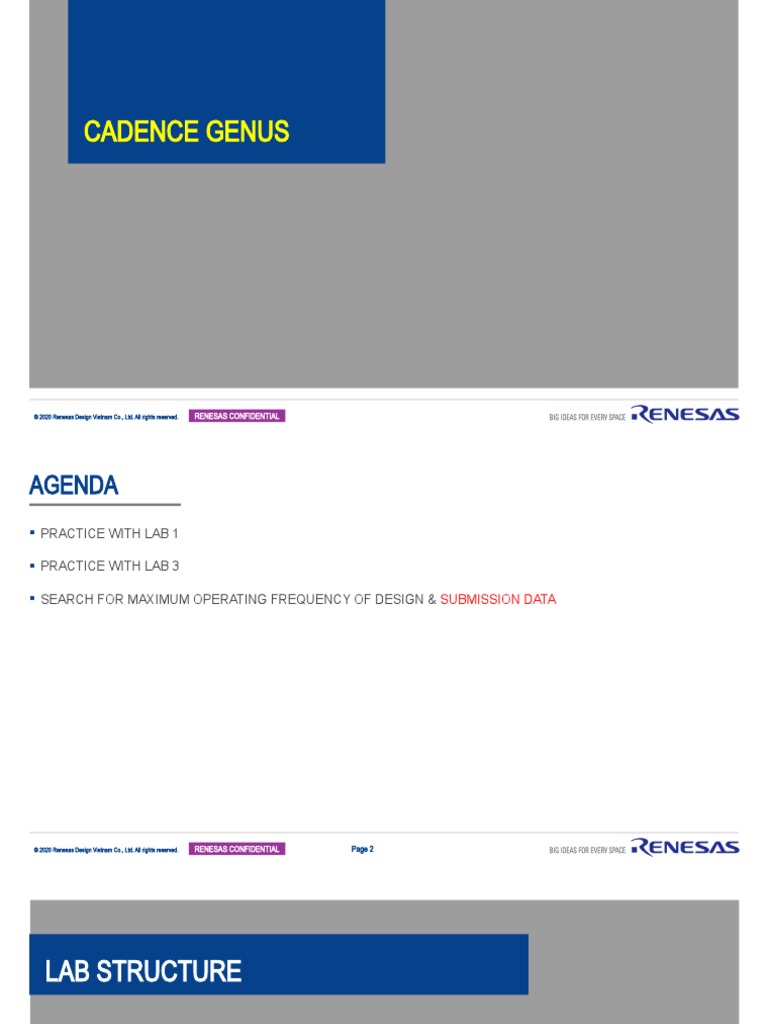 Lab2 Synthesis | PDF | Computer Science | Computer Engineering