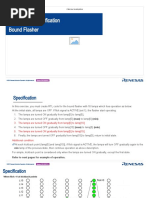 HCMUT Report Template | PDF | Computing | Science