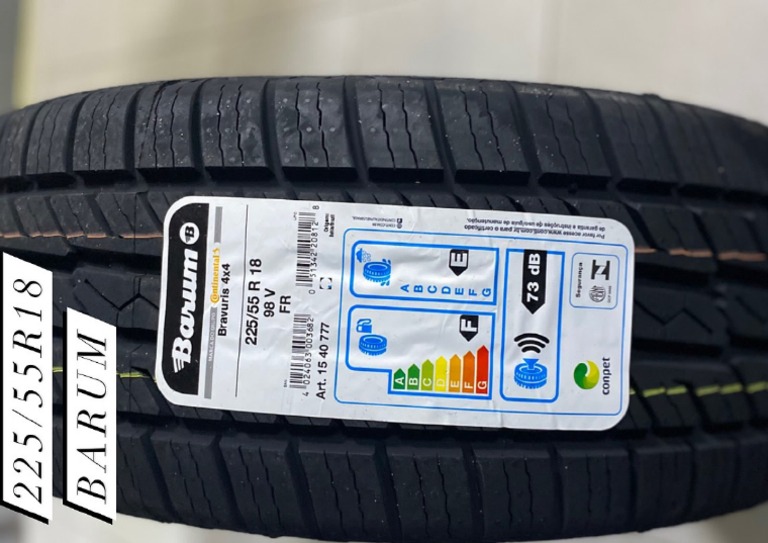 Documento Secreto Fbi | PDF