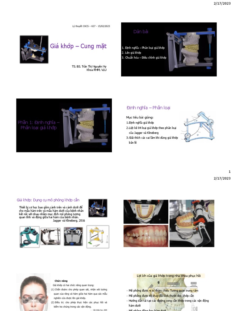 Httpselearning - Vanlanguni.edu - Vnpluginfile.php1512258mod Resourcecontent1Gia Khop Cung Mat ...