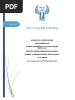Formato Portada Portadilla Tesis-Unam | PDF | Ciencia y matemáticas