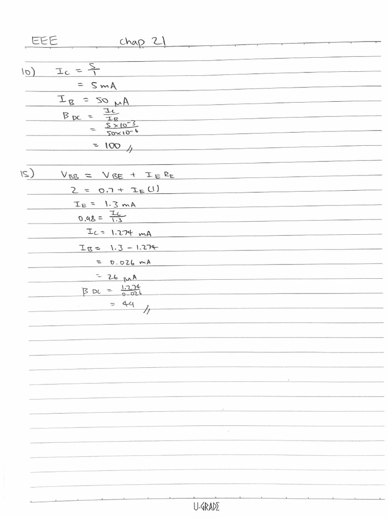 Peee2 wk5 2221414 | PDF