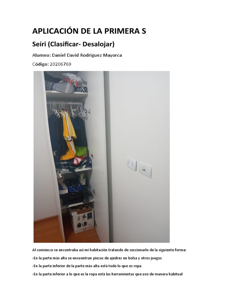 Rodriguez Daniel - 20206769 | PDF